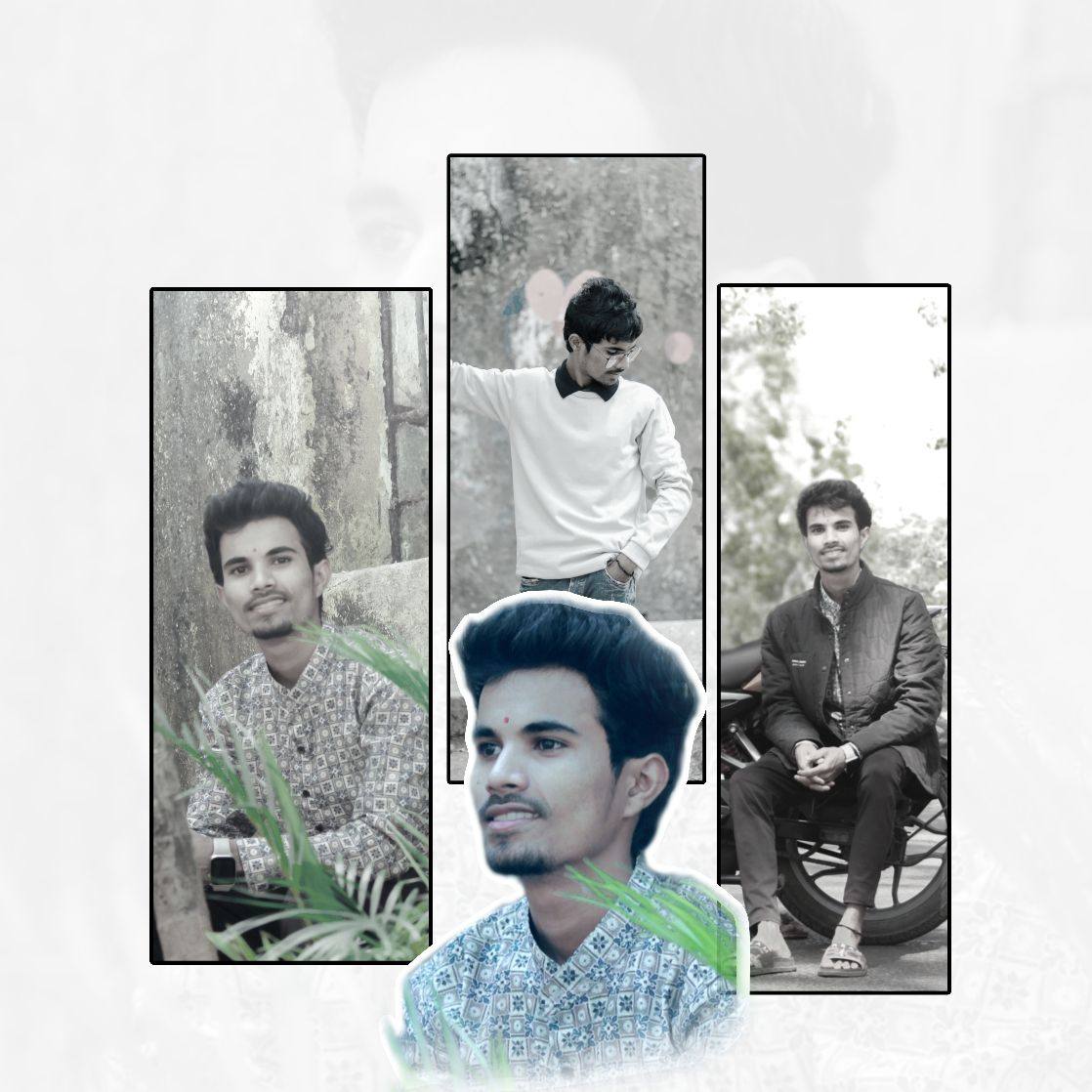 Prathmesh Dalavi