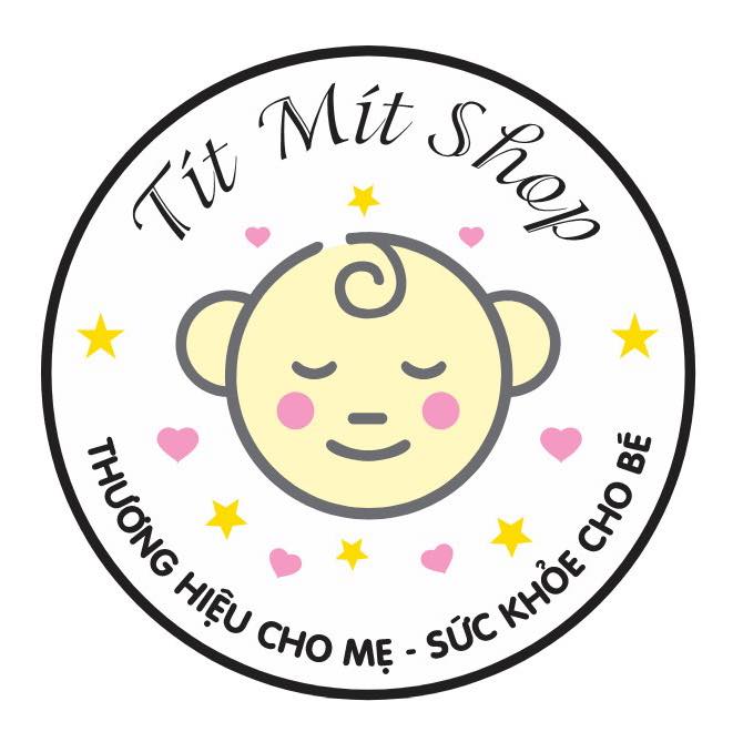 Tít Mít Shop Em Bé And Mẹ Bầu