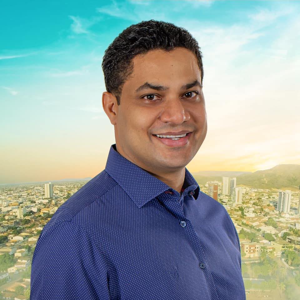 Dr José Barbosa 0497
