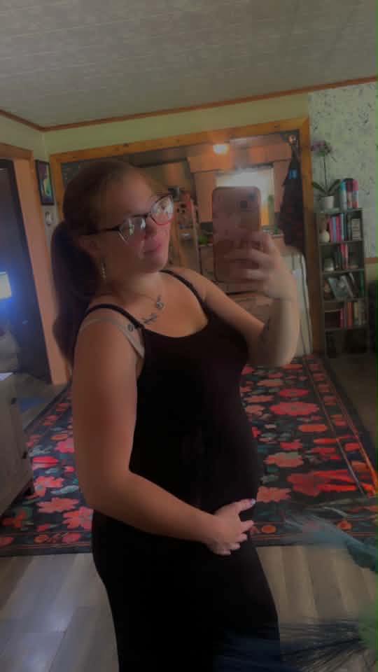 Skylar Marie