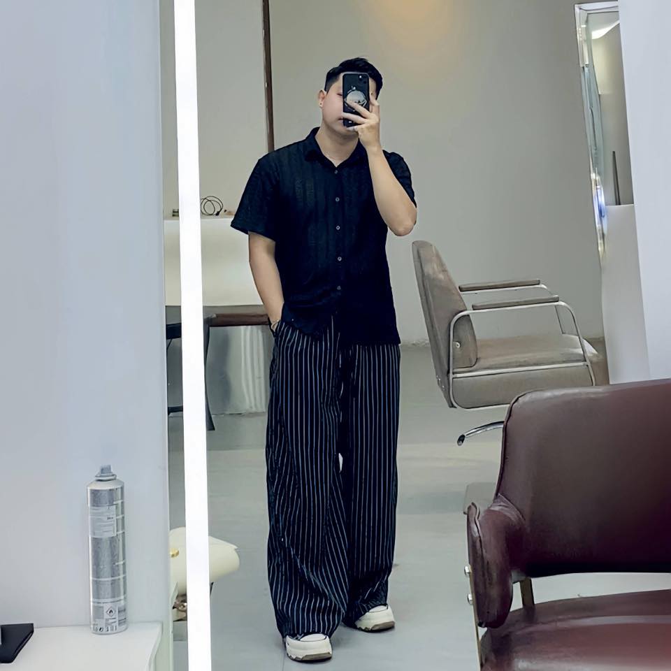 Đặng Lộc 0108