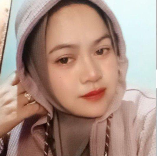 Putra Putri