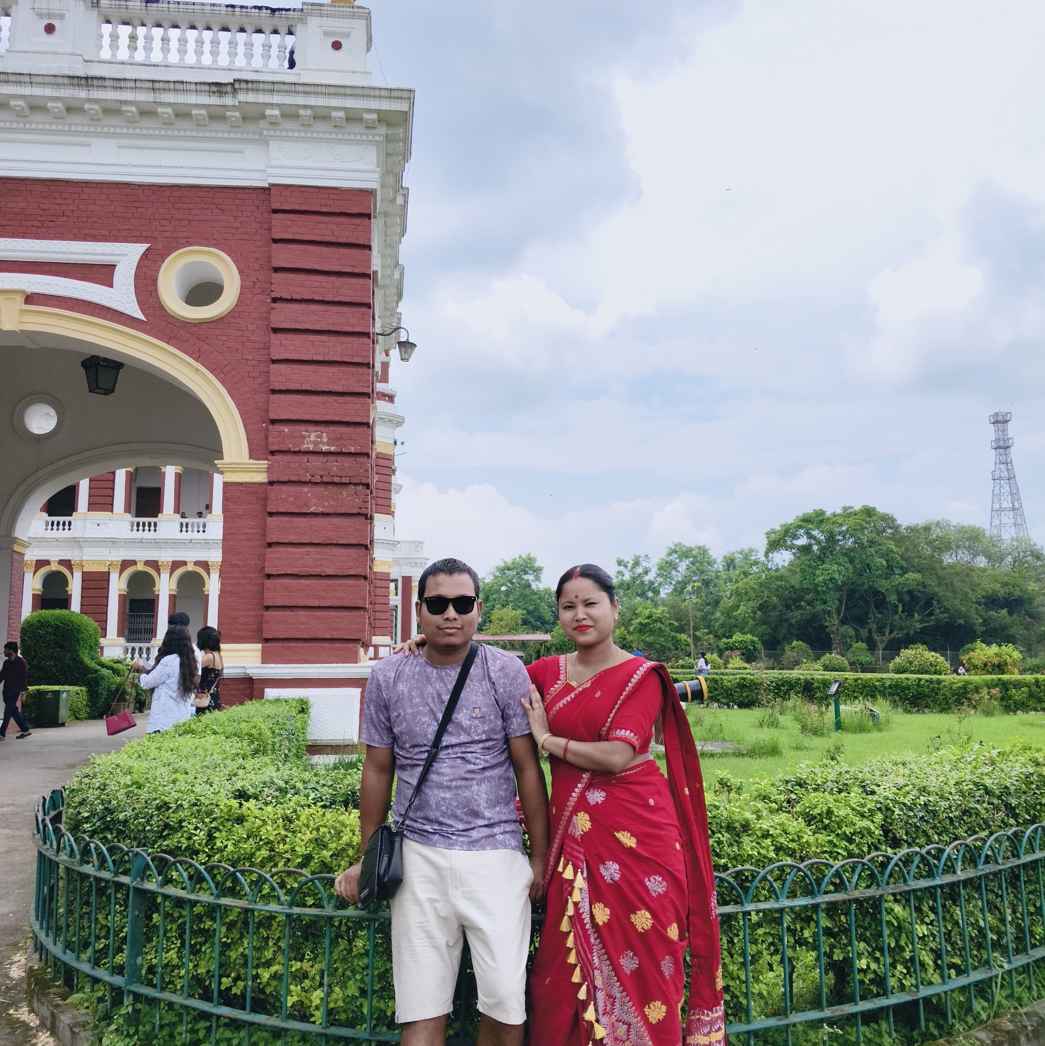 Hello22🧿 ️ Birthday Fyp Viral Instagram Explorar Khushi Gupta