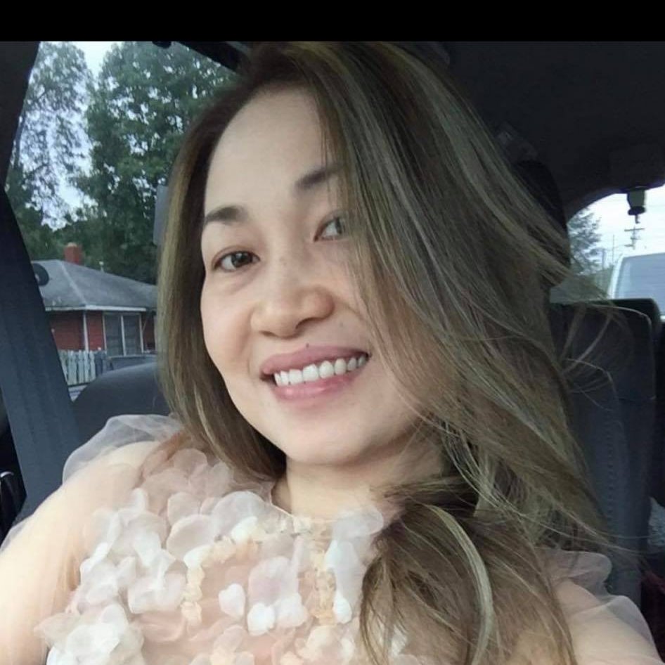 Thuy Pham Usa 2903