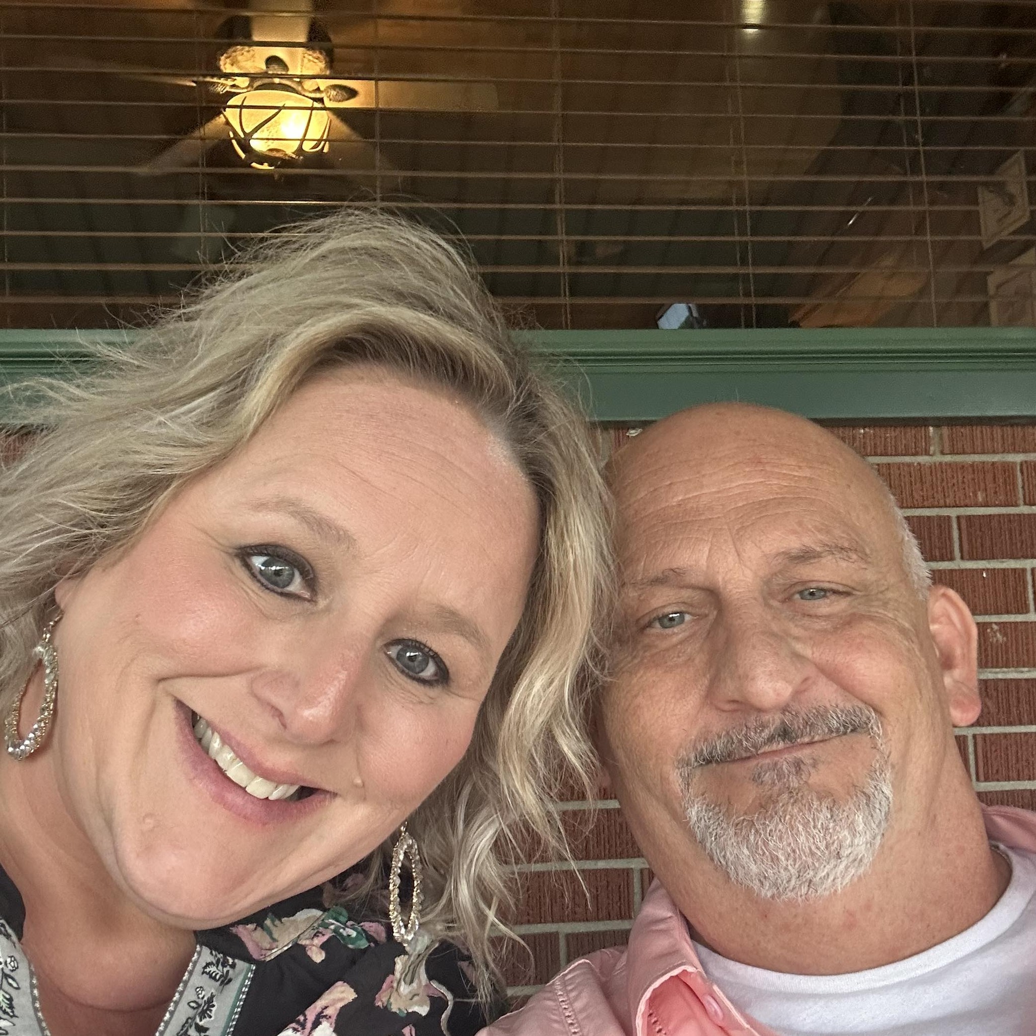 Jennifer Balas - Happy 70th Birthday Mom!!!! Hope you have... | Facebook