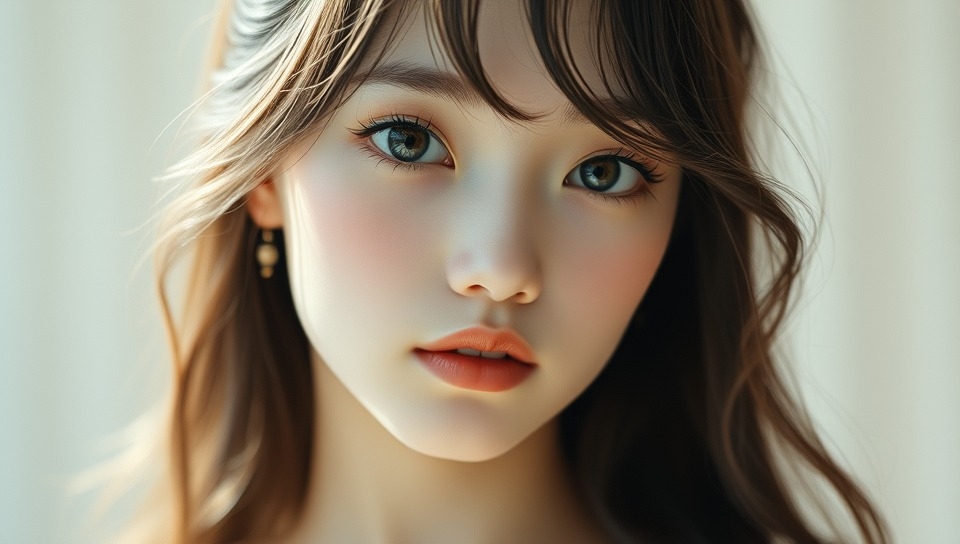 Tana Chai Yui Hatano ยูอิ ฮาตาโนะ 😆🥹😘 Facebook