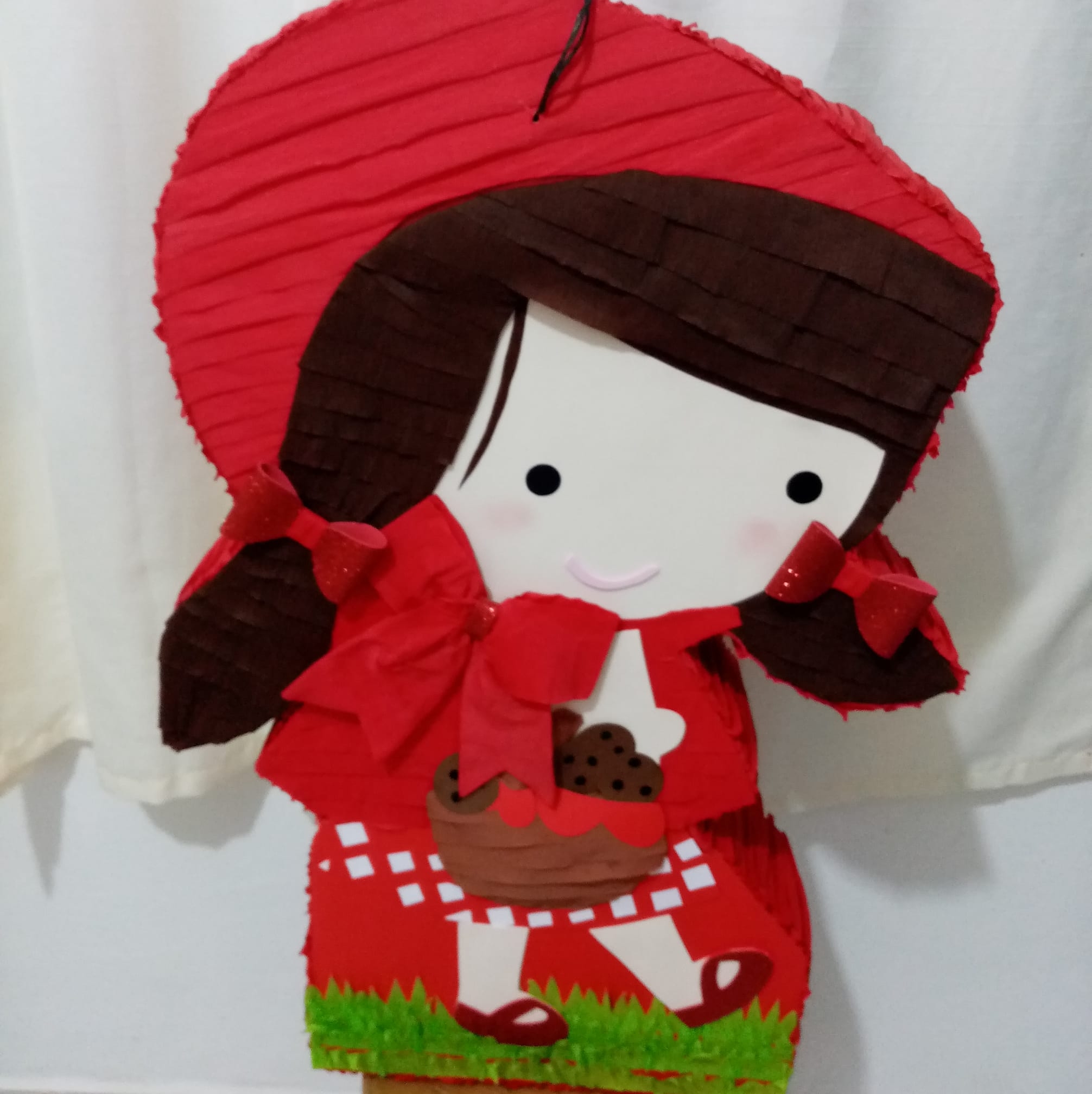 DALE DALE Piñatas Personalizadas