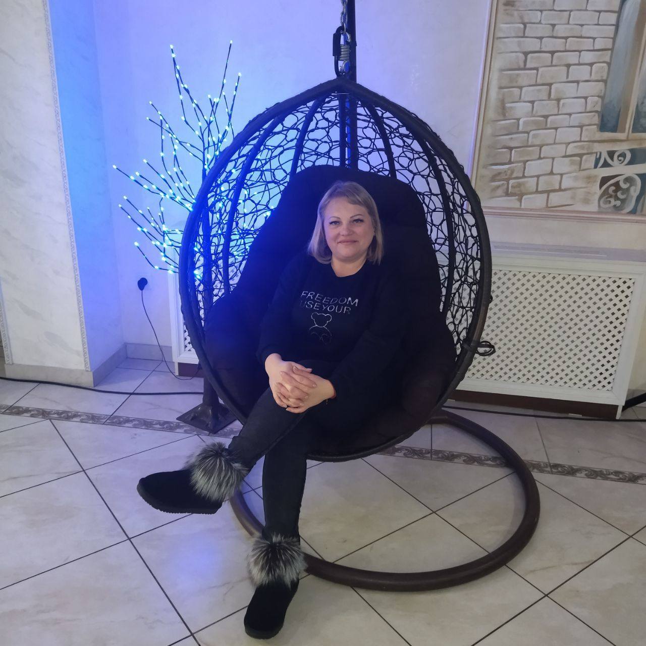 🌹Ну що красуне з Днем народження тебе Сьогодні твій день а це