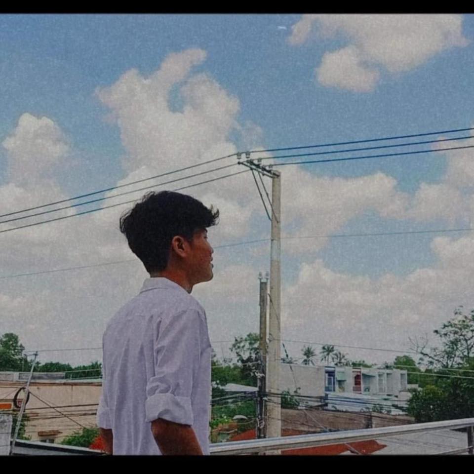 Phan Hữu Lộc 0884