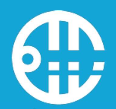 Shams News تعلم اساسيات الطاقة الشمسيه خطوة خطوة 9946