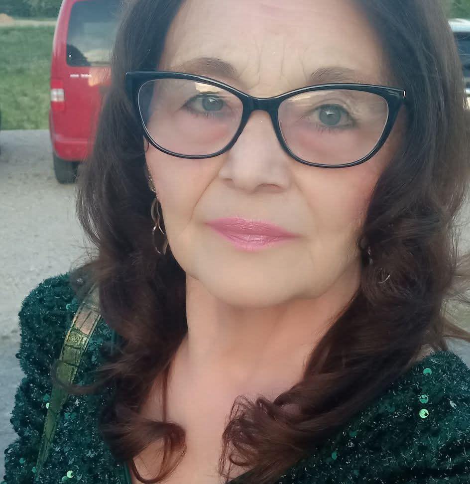Jelena Savic 0329
