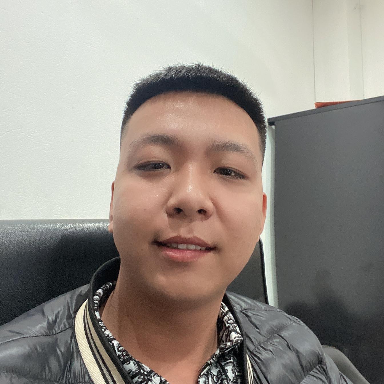 Phạm Tâm