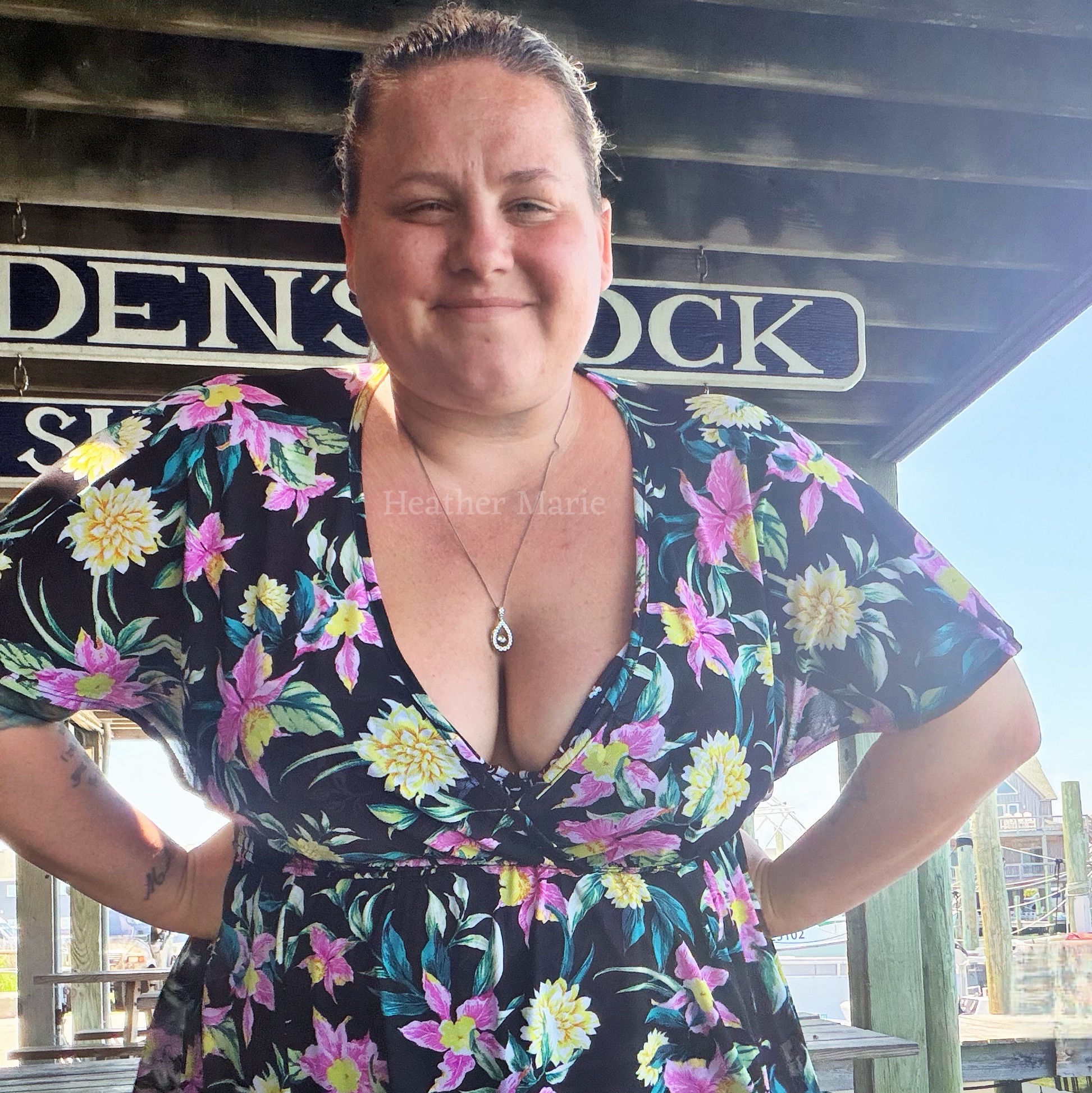 Heather Marie 2849