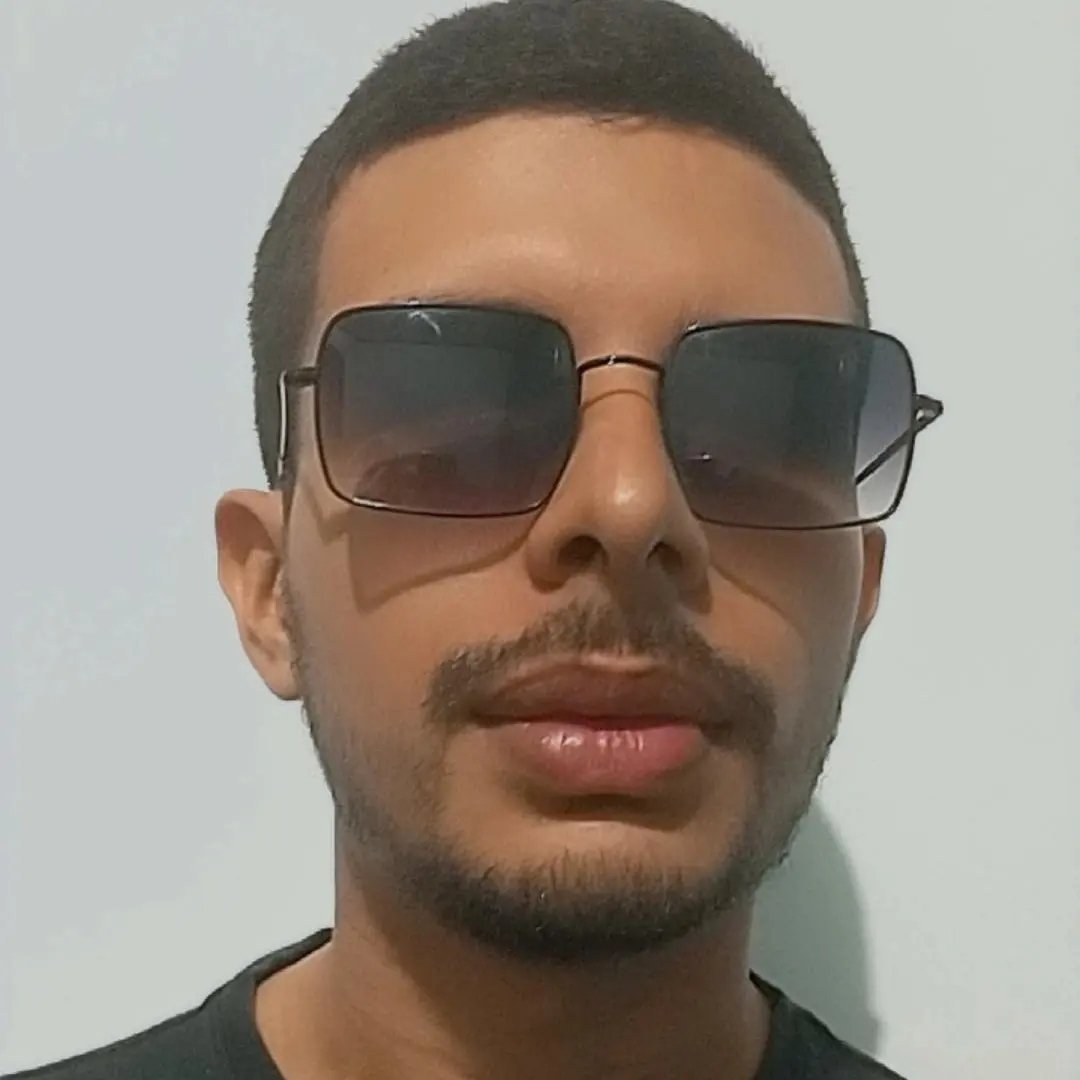 Inacio Real