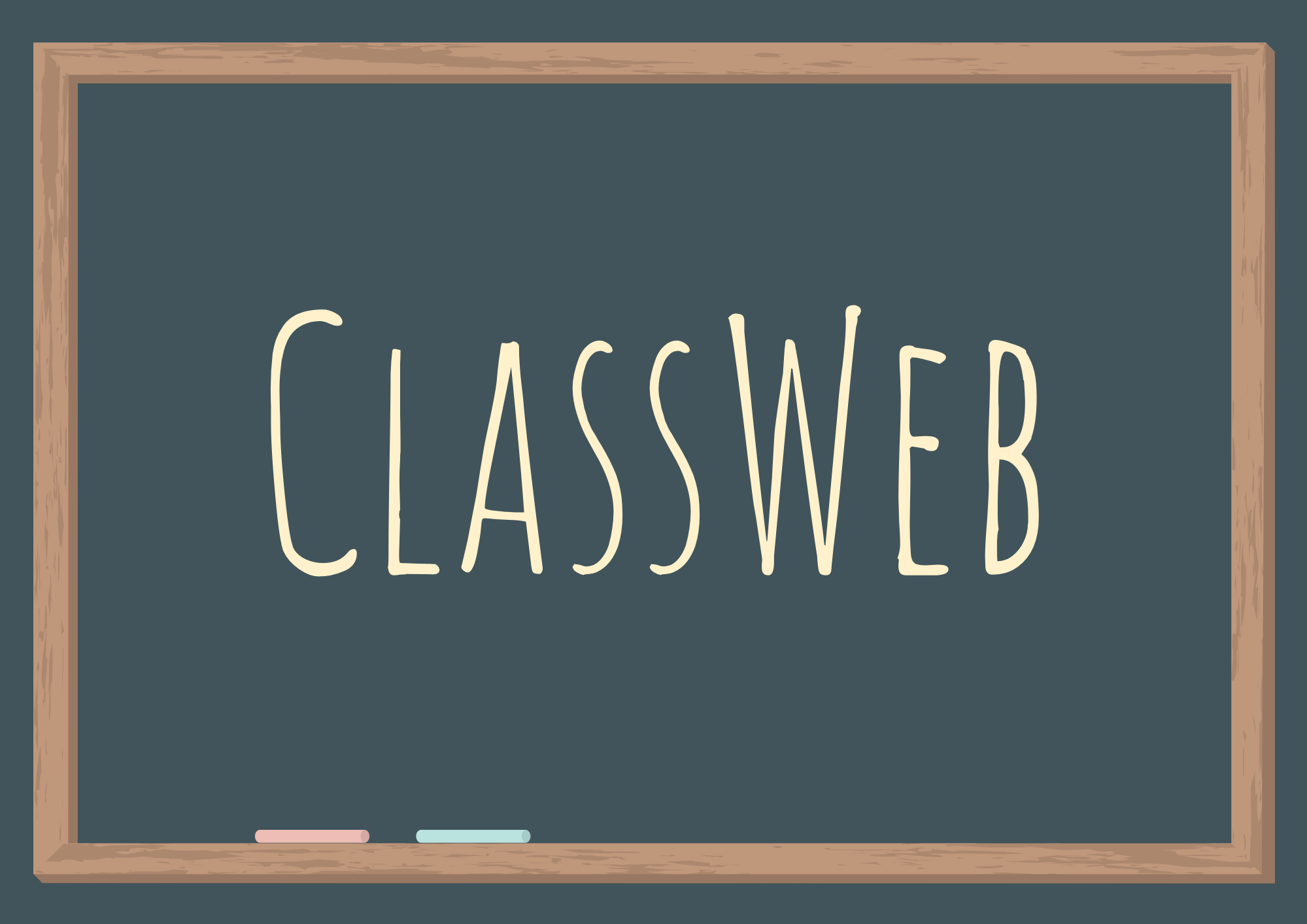 Classweb 1374