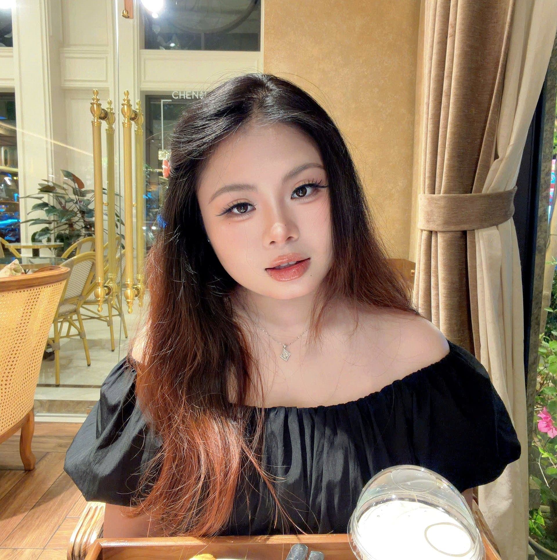 Phan Quỳnh Anh 5365