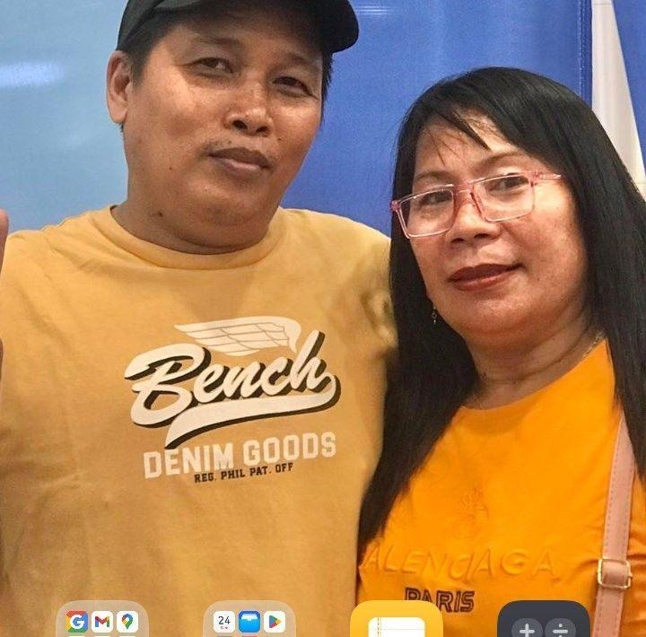Ang mahalaga ligtas tayo mga kasamahan kong contraction worker,,🙏 # ...