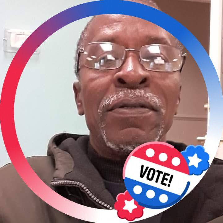 A state’s border count can be harder to picture than its outline. Make ...