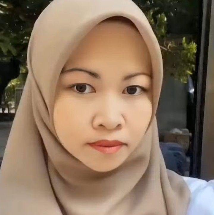 Putri Fitri