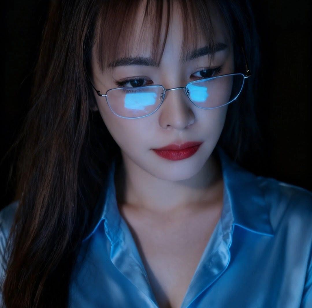 Huỳnh Hồng 6236