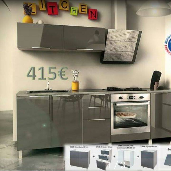 Sitemapcdatahttpsaudekniqoocombrico Cash Cuisinenull