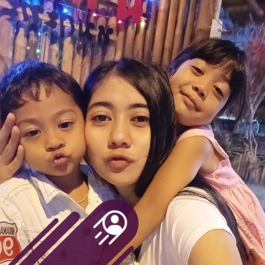 น้องณิชาขอสวัสดีปีใหม่2569ค่ะทุกคน ️ขอบคุณครอบครัว ขอบคุณfcแม่ๆพี่ๆลุงๆ