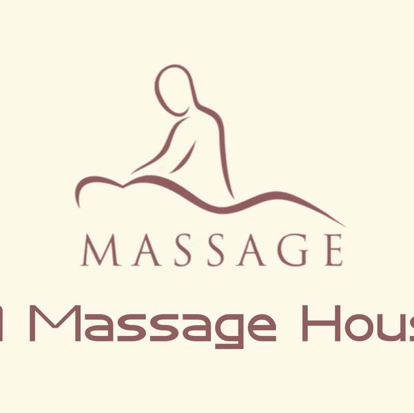 Jill Massage Bundamba North Ipswich Qld