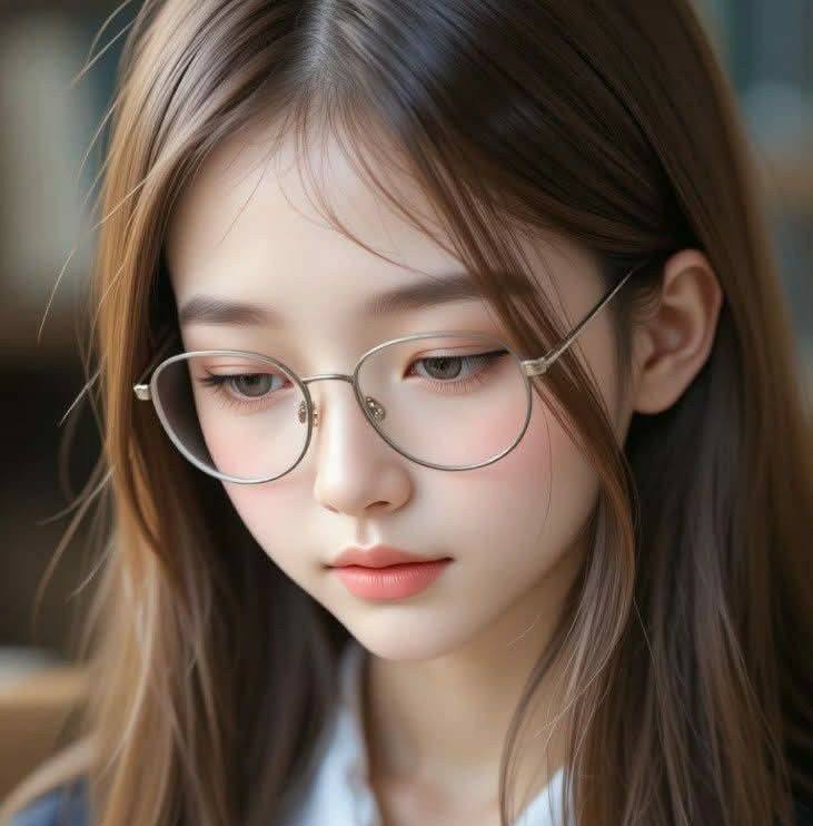 Miya Bee