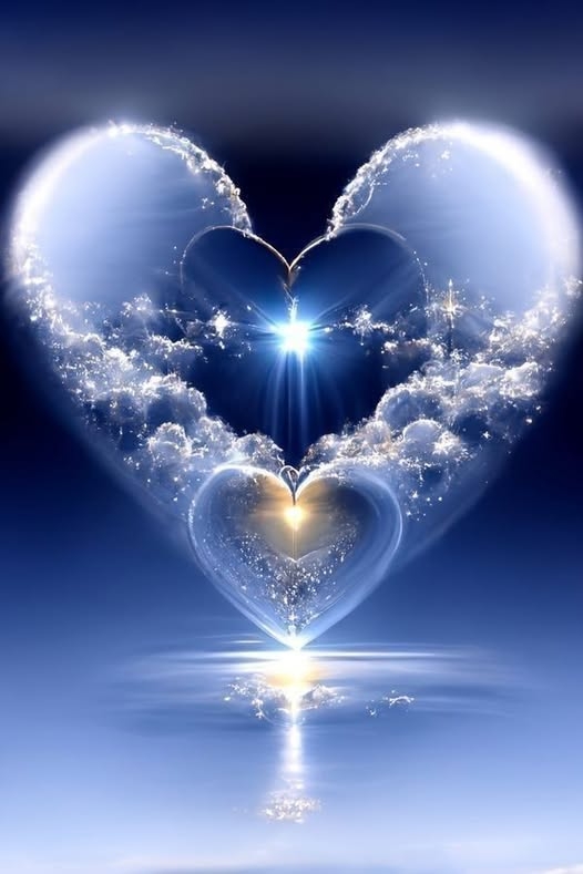 Donna Jean Facebook