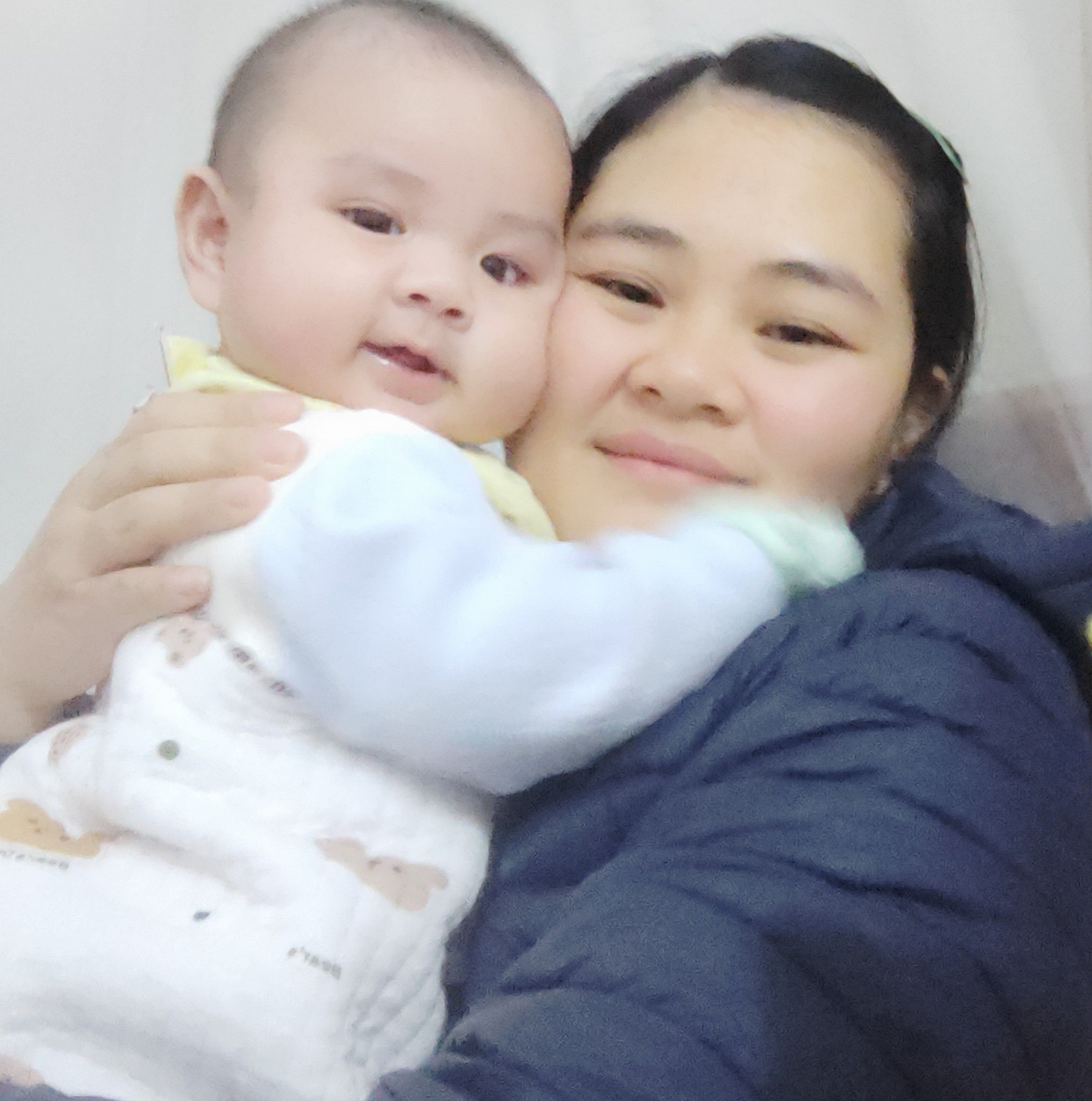 Mai Thanh