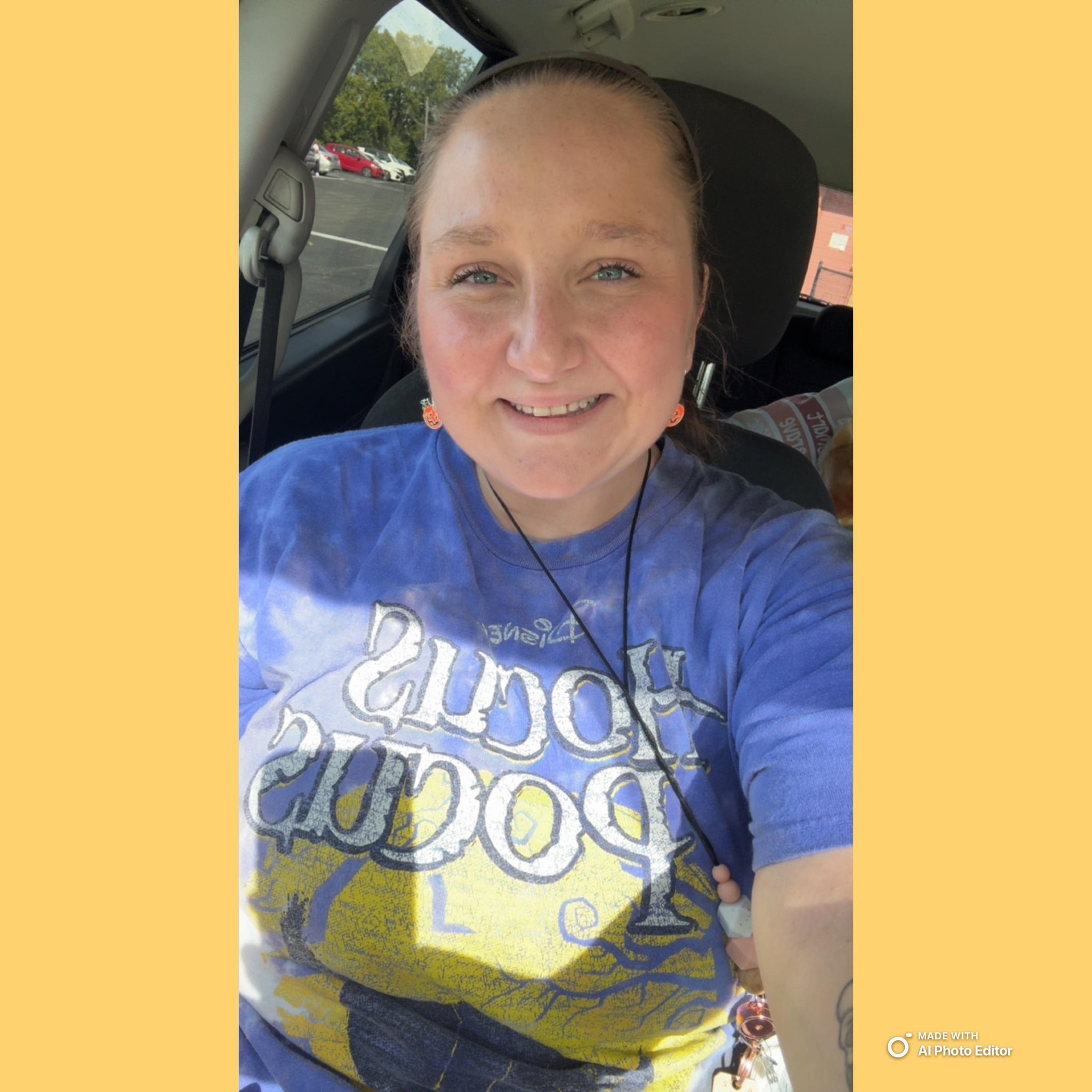 Skye Lawson - 08/12/2026 First day of fifth grade for... | Facebook