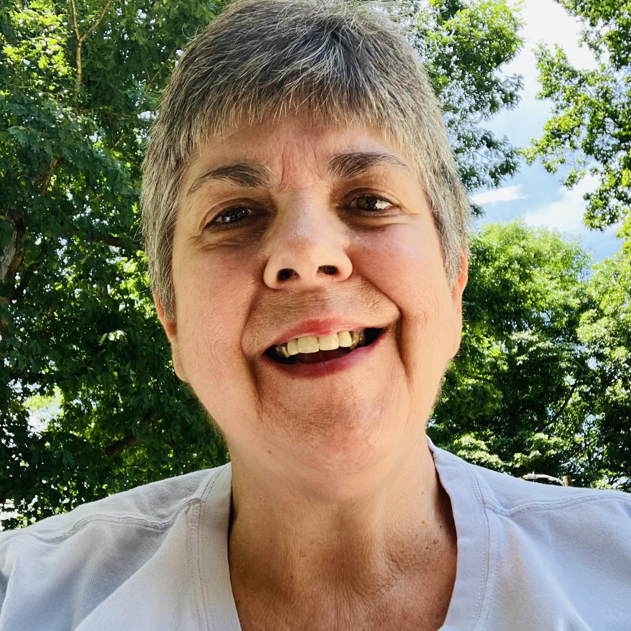 The Village | Hope many West Davidson students who had Joyce Hines will ...