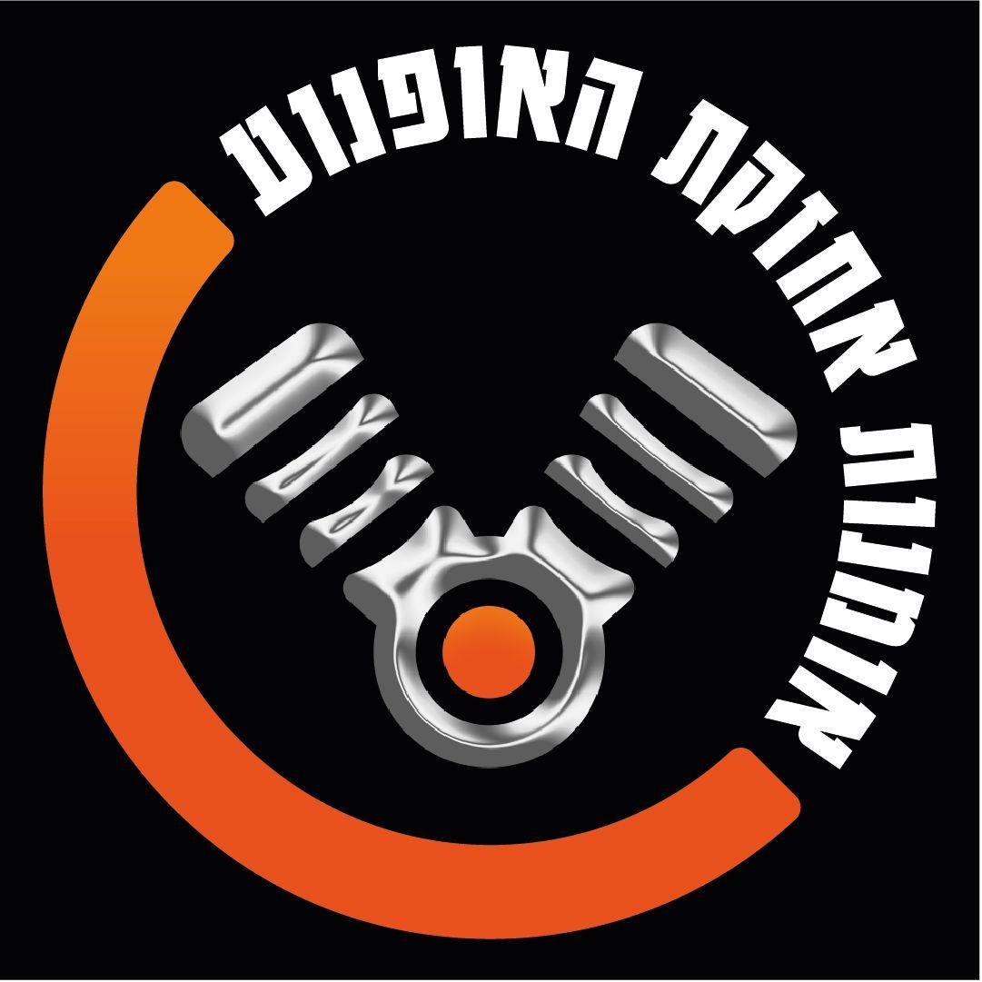 אומנות אחזקת האופנוע Custom Bike Art טל 035189995 Holon