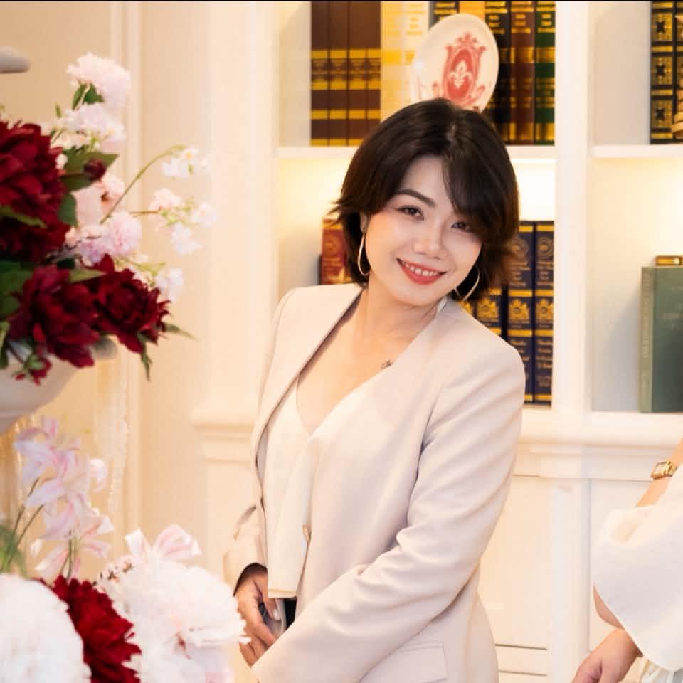 Nguyễn Kim 7718