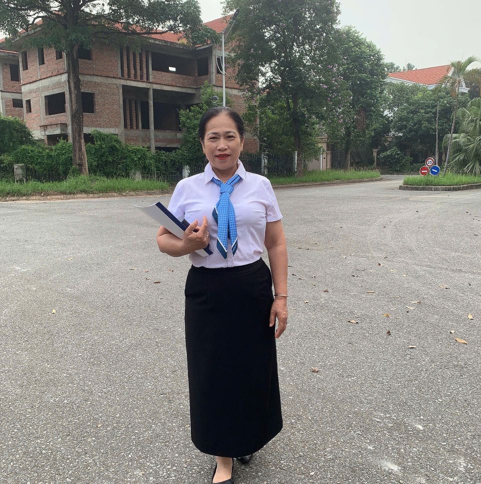 Van Tam 🚀 Thrilled To Announce That Our Paper “self Supervised 9991