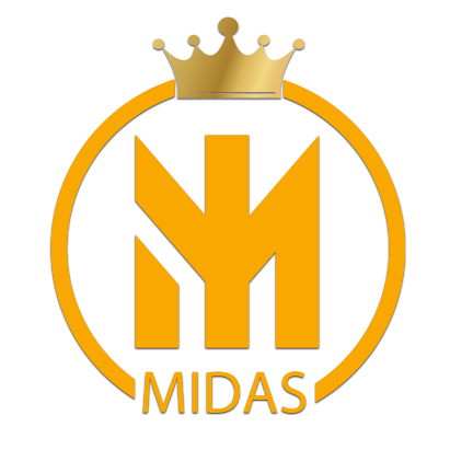 Midas