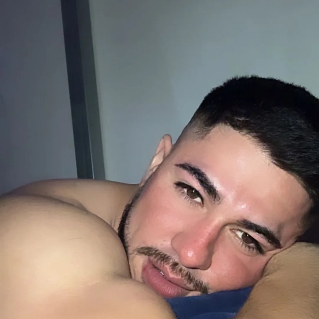 David Jesús Arias Vargas