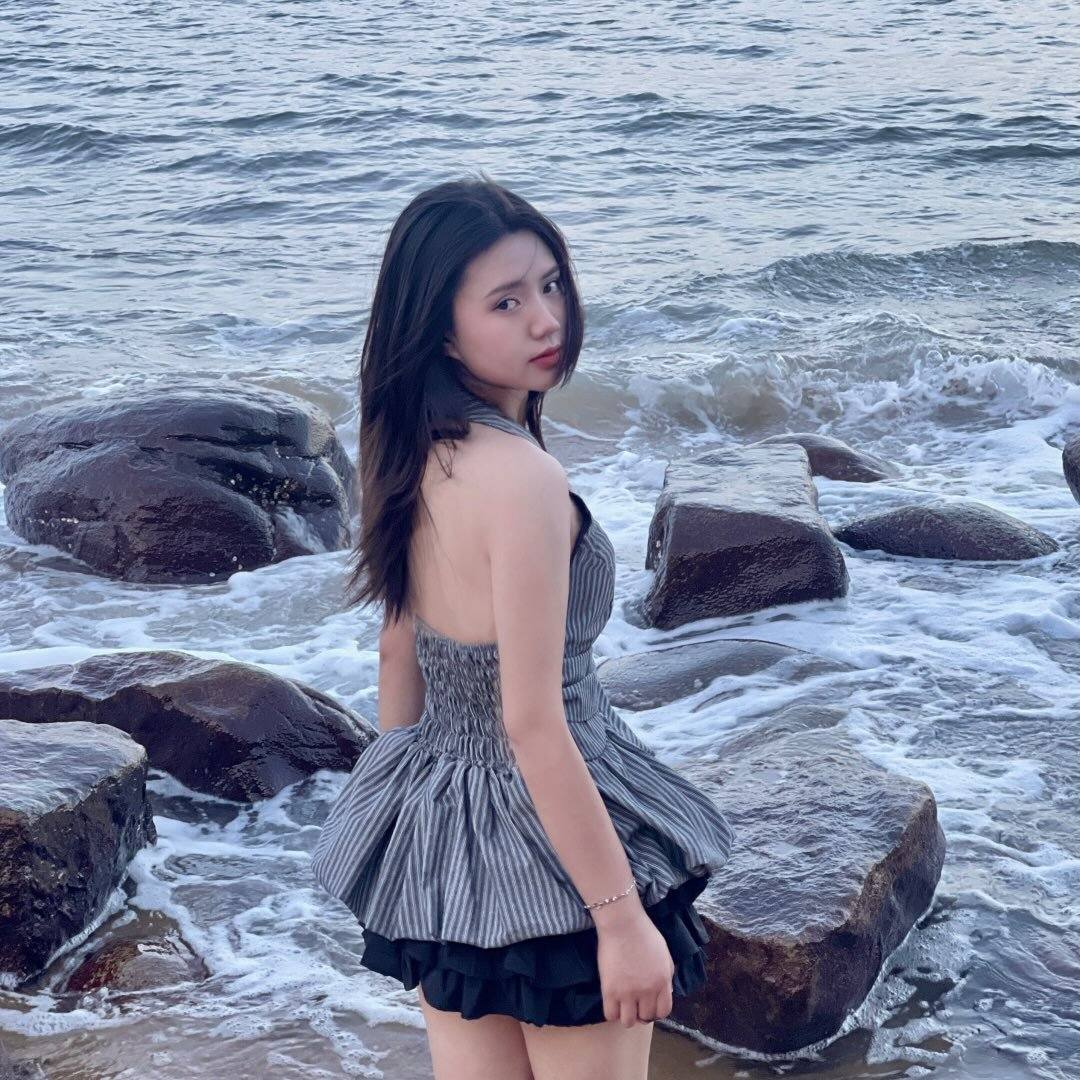 Nguyễn Thị Hằng 3965