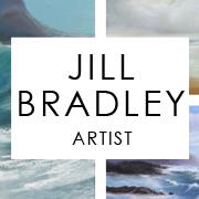 Jill Bradley Artist