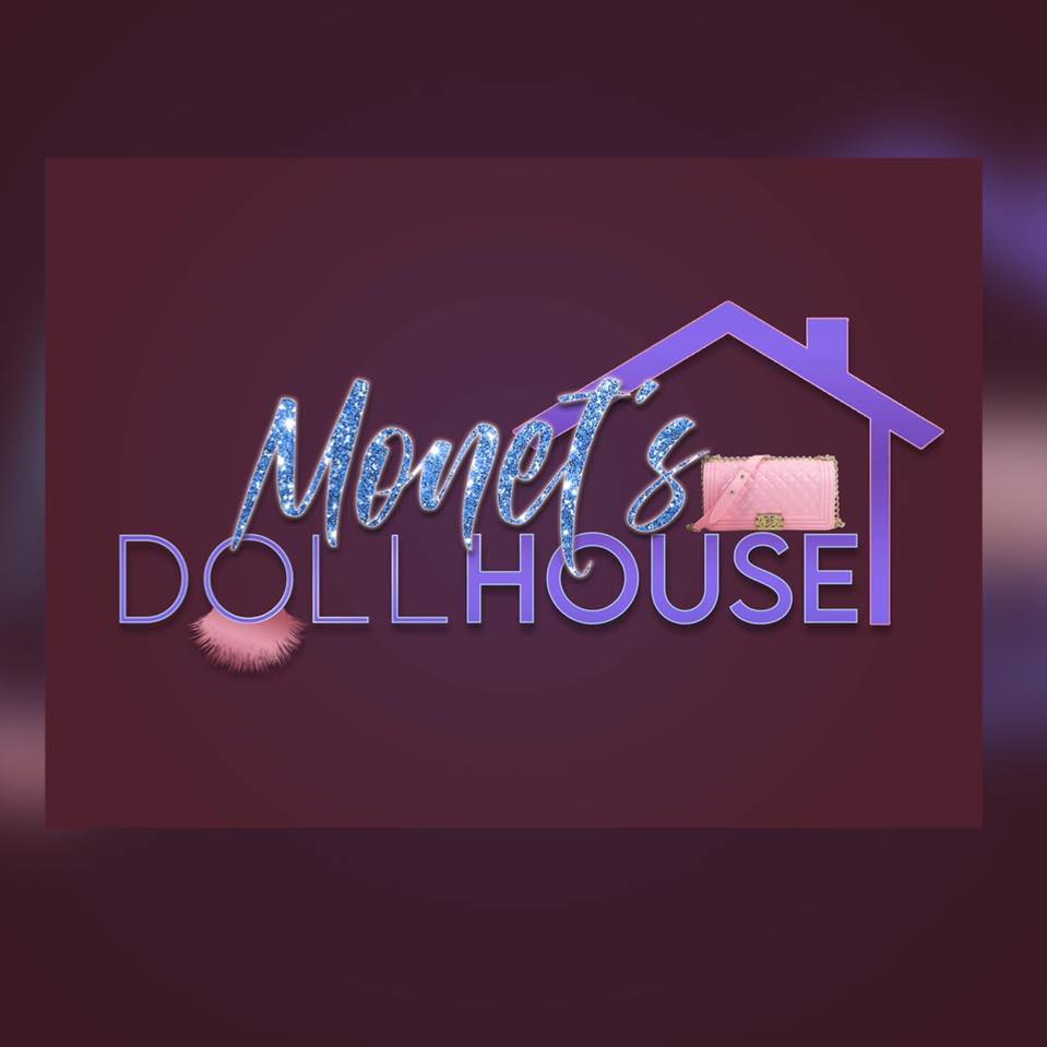 Monets Dollhouse Miami Gardens Fl 6476