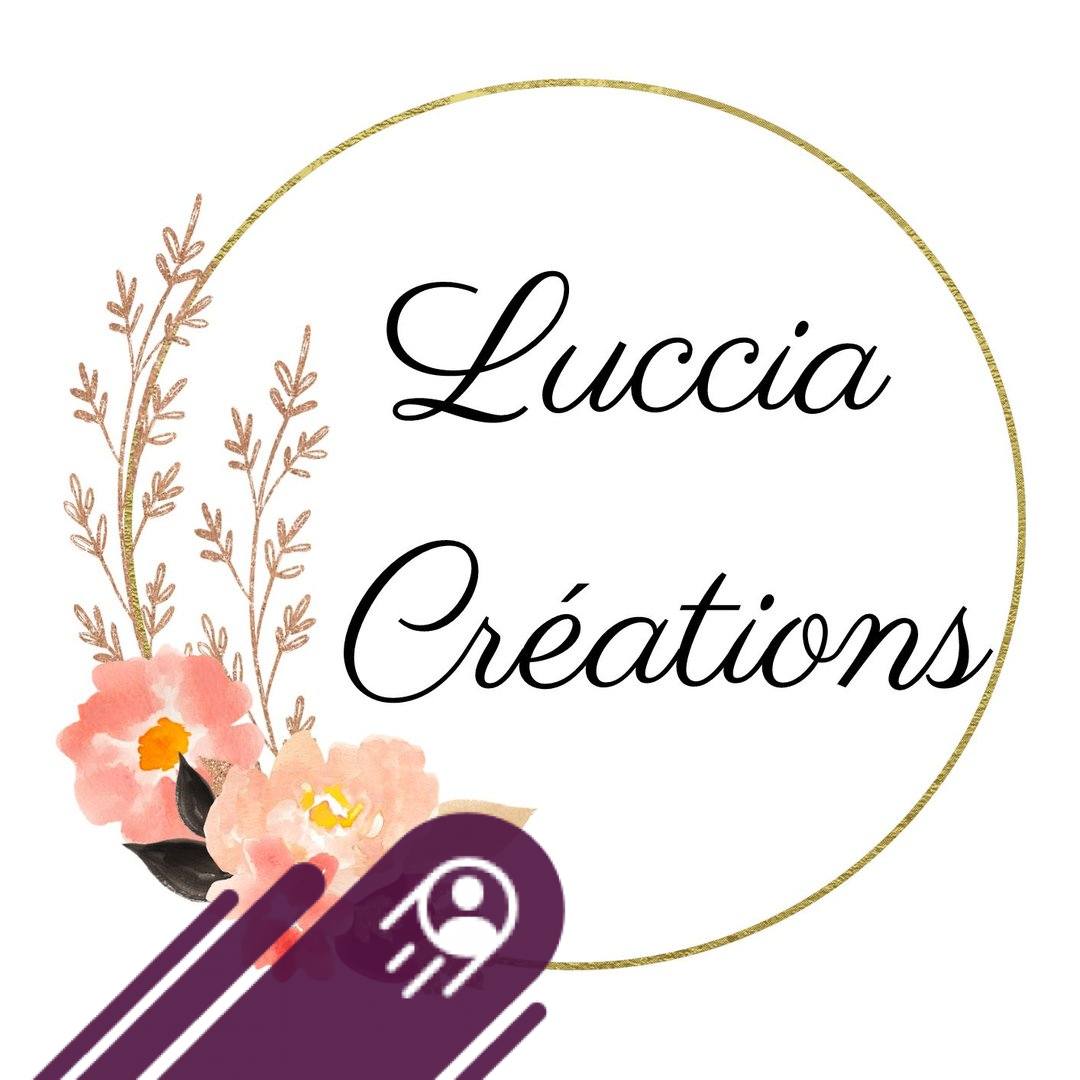 Lucciacreations Lc