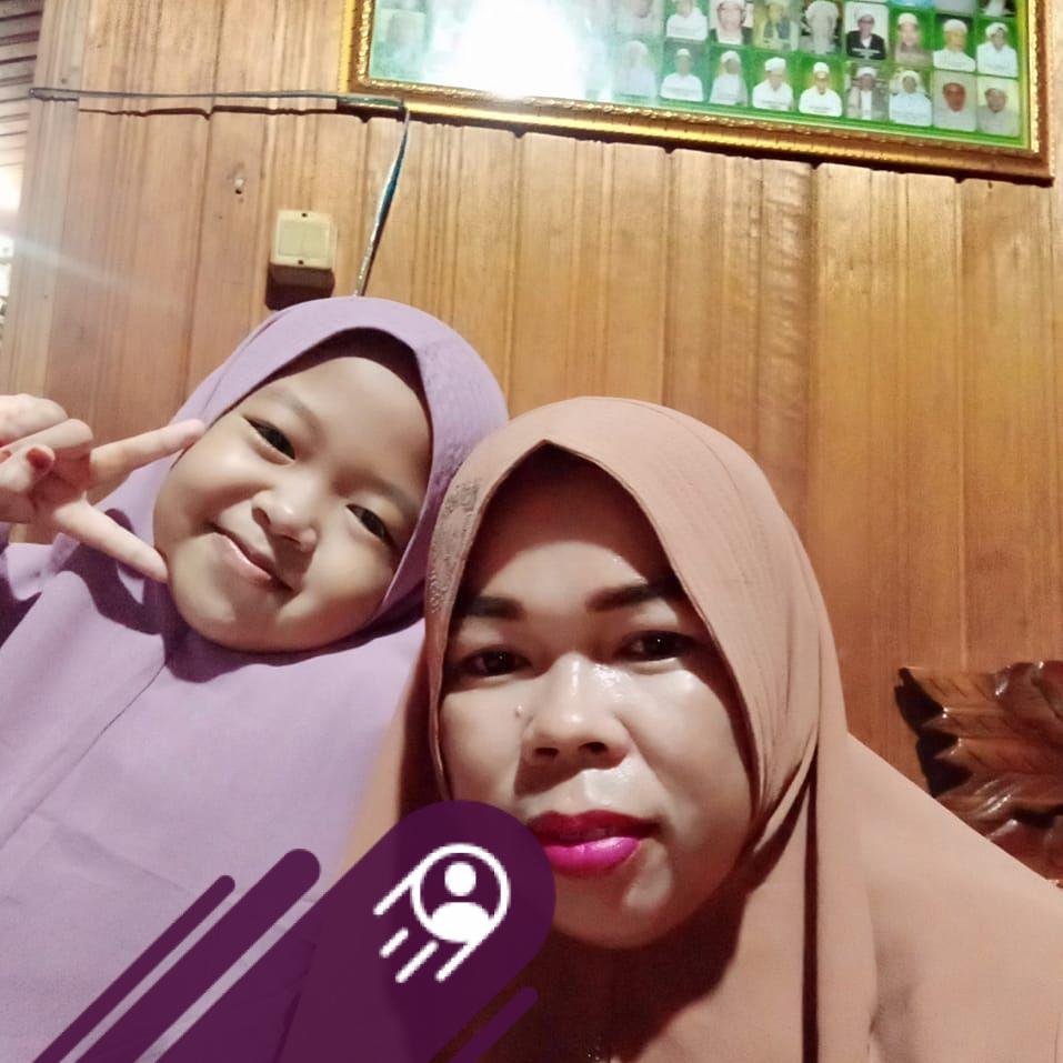 Teti