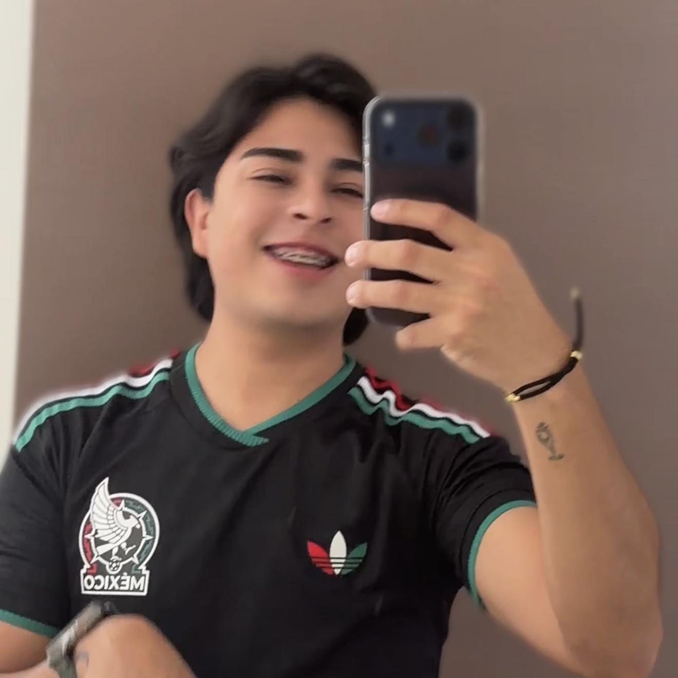 Alejandro Rodriguez