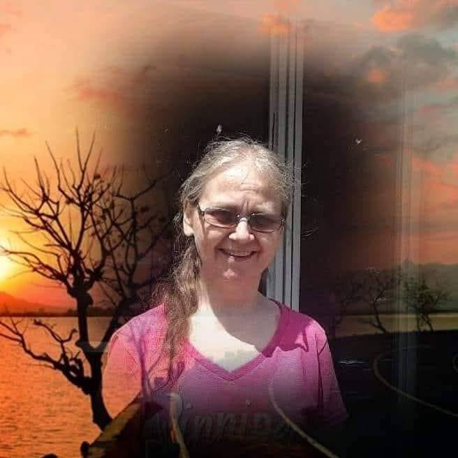 Omg Mother Nature Darcy Graham