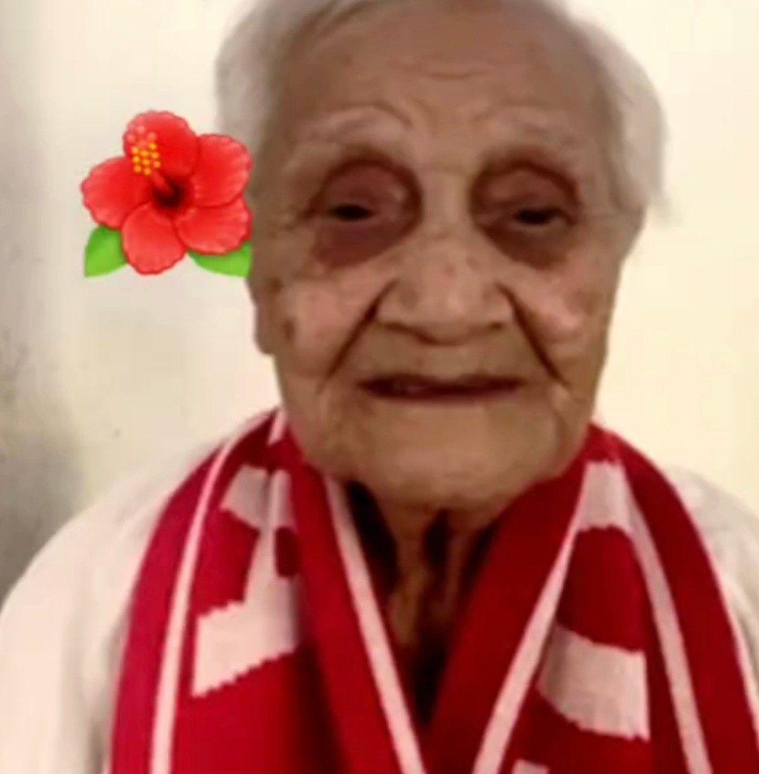Miss Tali Ki Fisi Talent For Miss Heilala 2026 Famili Taufa