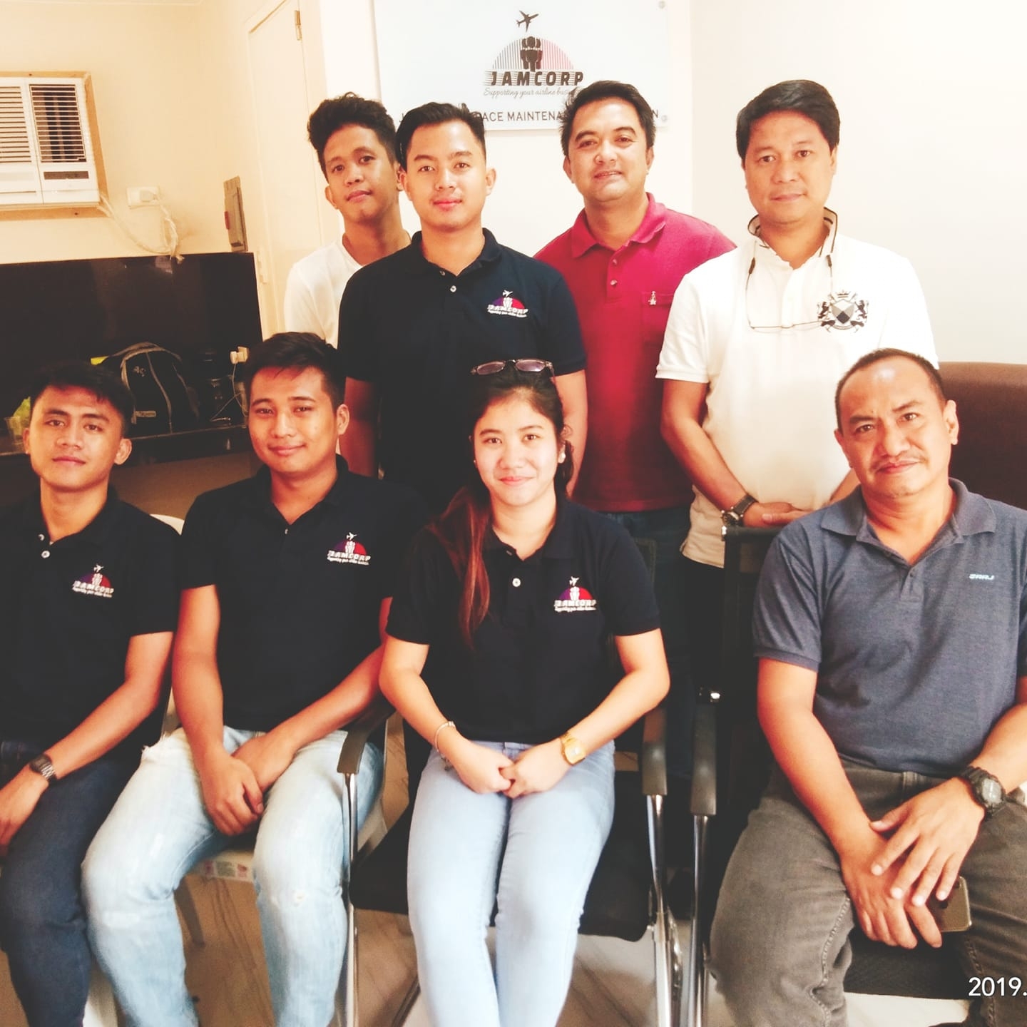 Civil Service Exam 2026 Community | Write 3.4% as a fraction | Facebook