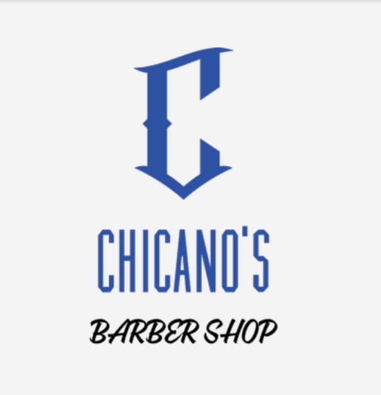 Chicanos Barber Shop
