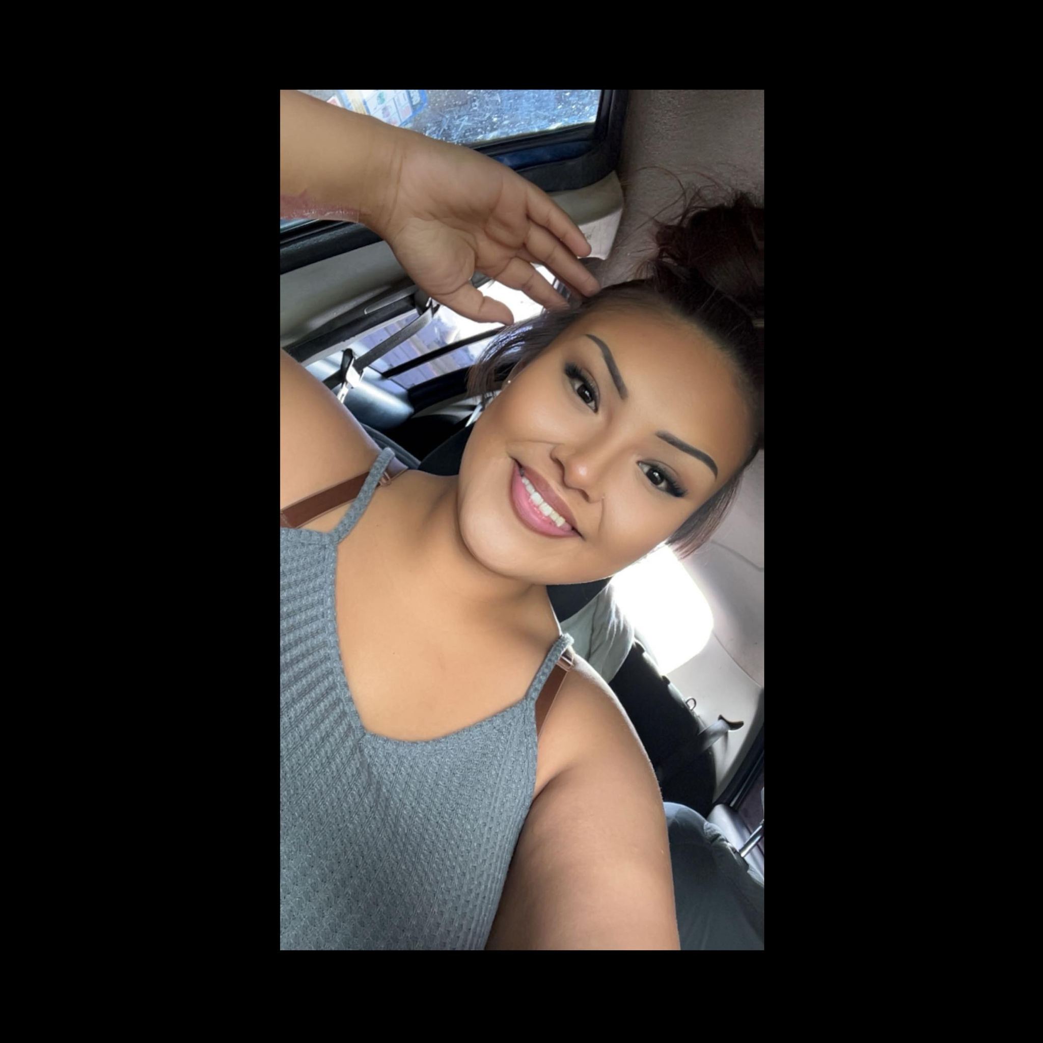 Rylee Marie 1158