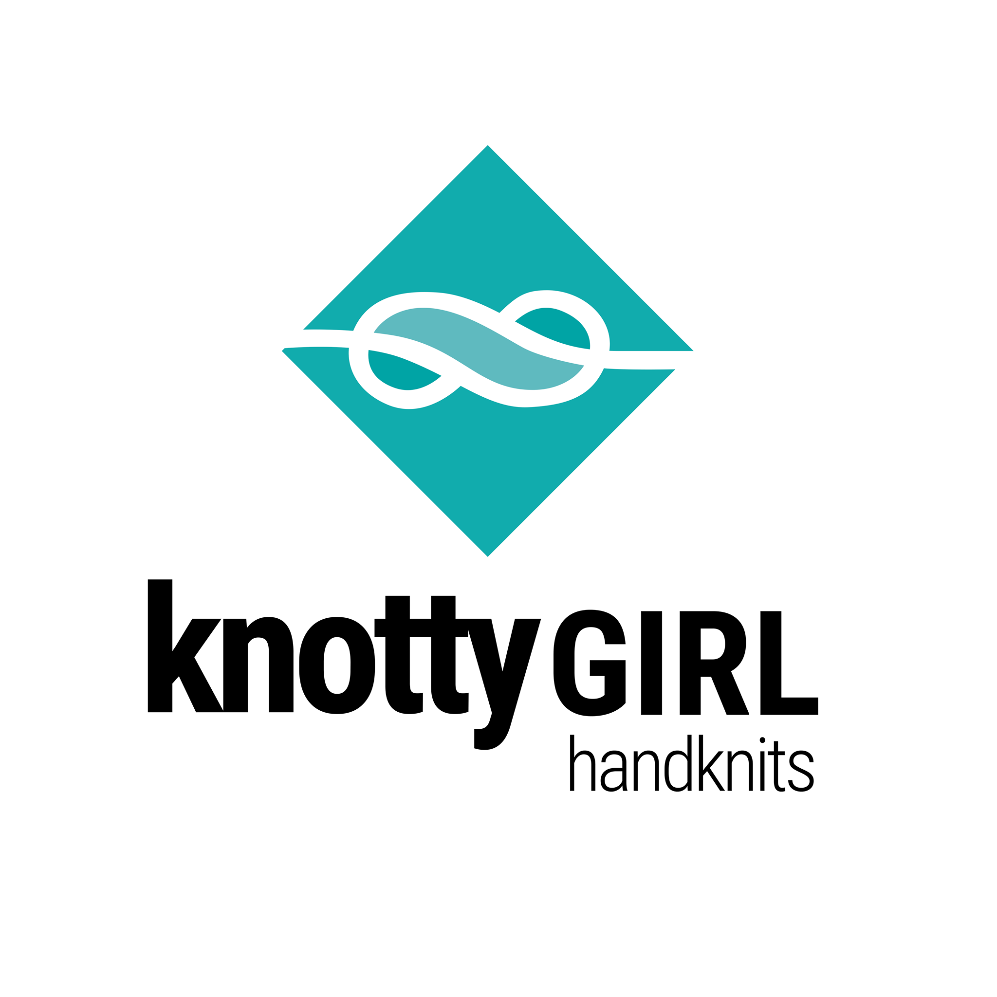 Knottygirl Knottygirl Added A New Photo