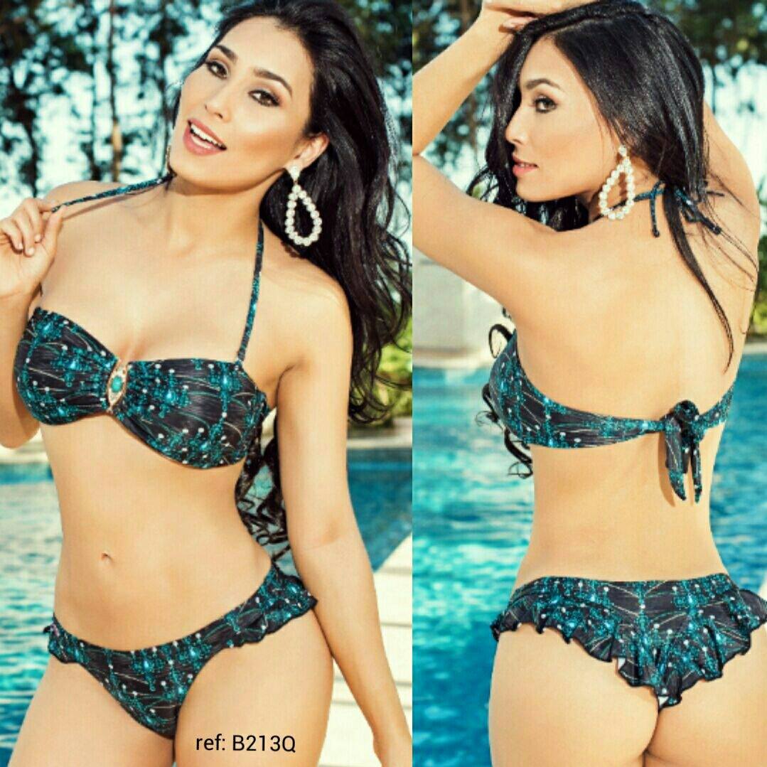 Valentina E Íntimas